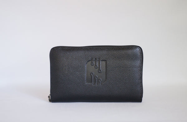 Niftee LED Wallet – NifteeCircuits