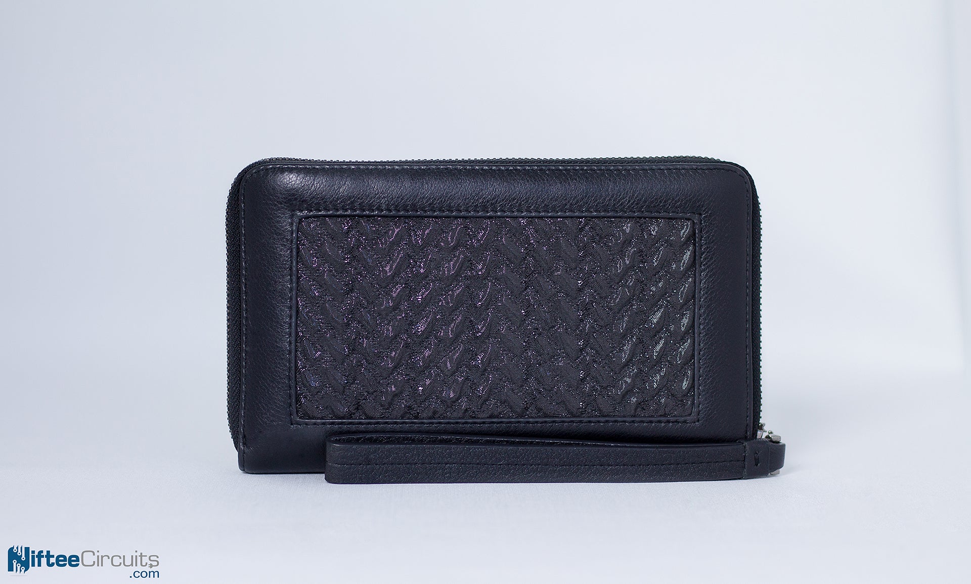 Niftee LED Wallet – NifteeCircuits